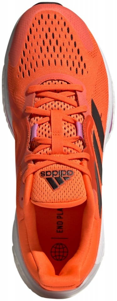 Running shoes adidas SOLAR CONTROL M - Top4Running.ie