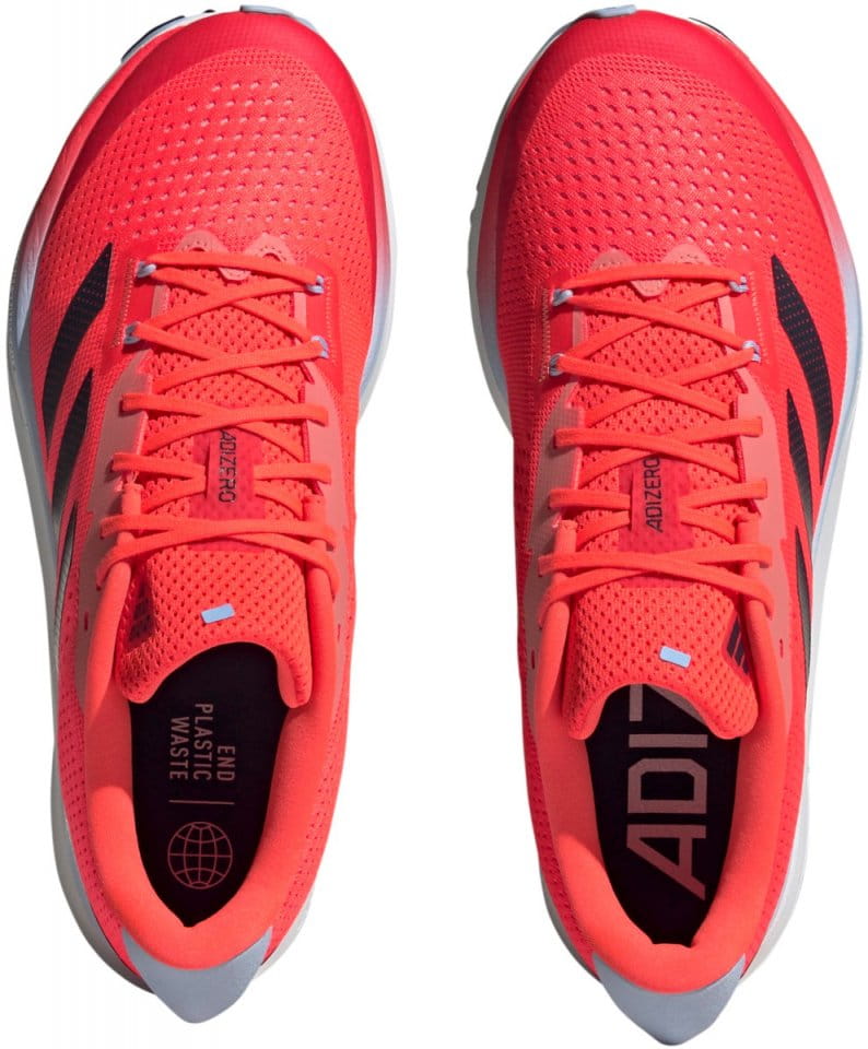 Hardloopschoen adidas ADIZERO SL - Top4Running.nl