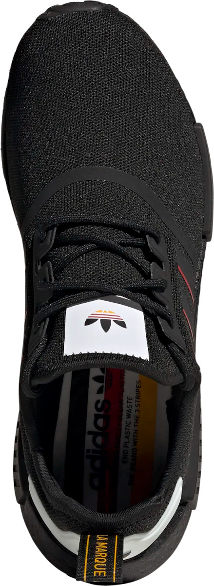 Pánské tenisky adidas Originals NMD_R1 - 11teamsports.cz