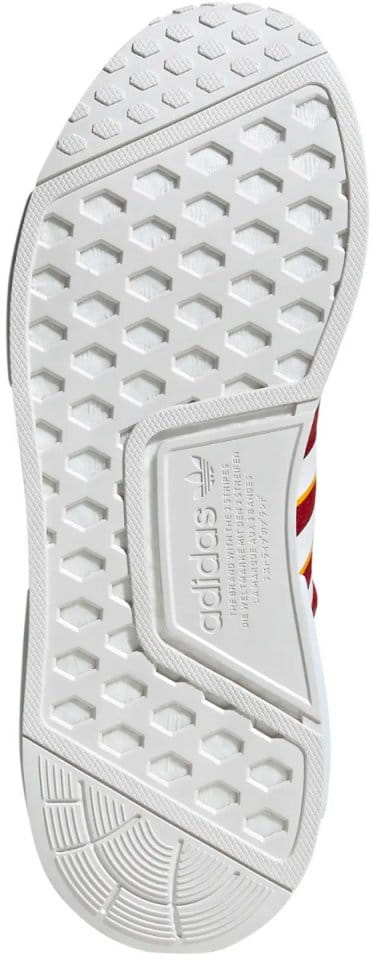 Obuv adidas Originals NMD_R1 - 11teamsports.sk