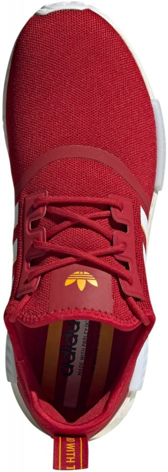 Obuwie adidas Originals NMD_R1 - 11teamsports.pl