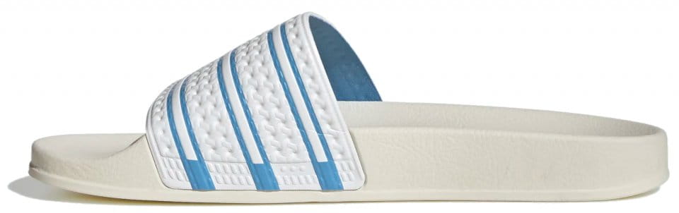 Slides adidas Originals Adilette - 11teamsports.pt