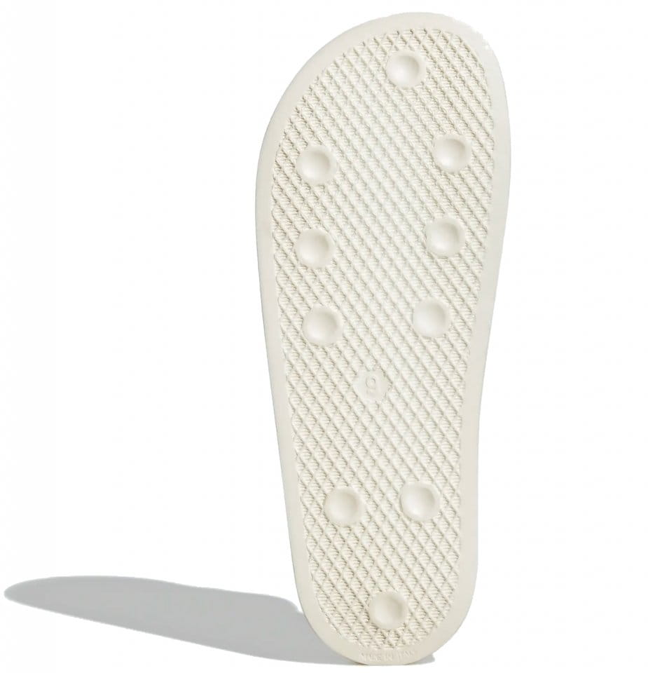 Slides adidas Originals Adilette - 11teamsports.pt