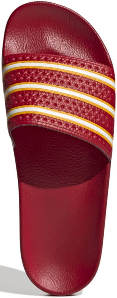 Papuci adidas Originals ADILETTE - 11teamsports.ro