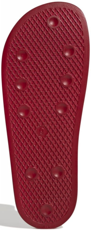 Papuci adidas Originals ADILETTE - 11teamsports.ro