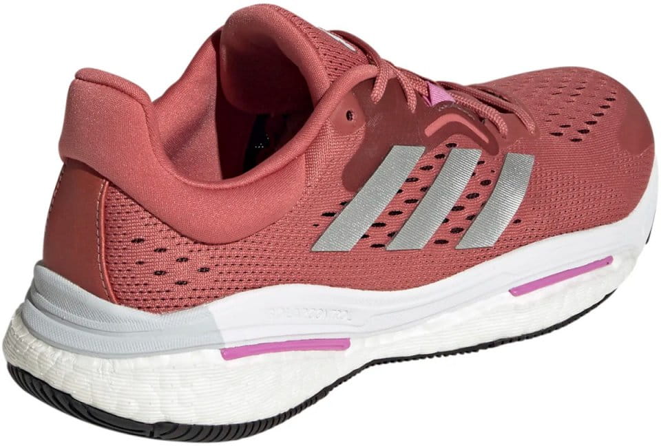 Running shoes adidas SOLAR CONTROL W - Top4Running.ie