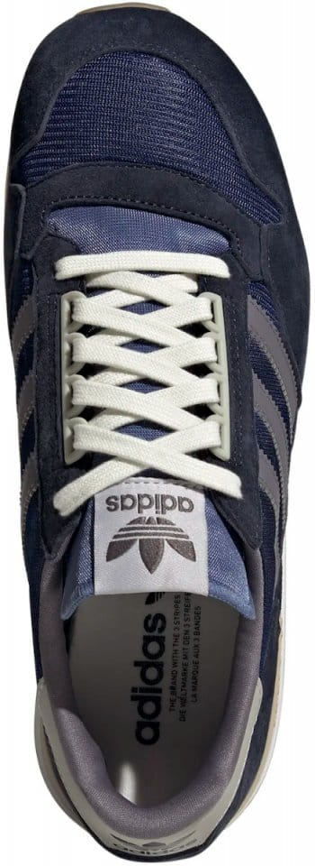 Shoes adidas Originals ZX 500 - 11teamsports.ie
