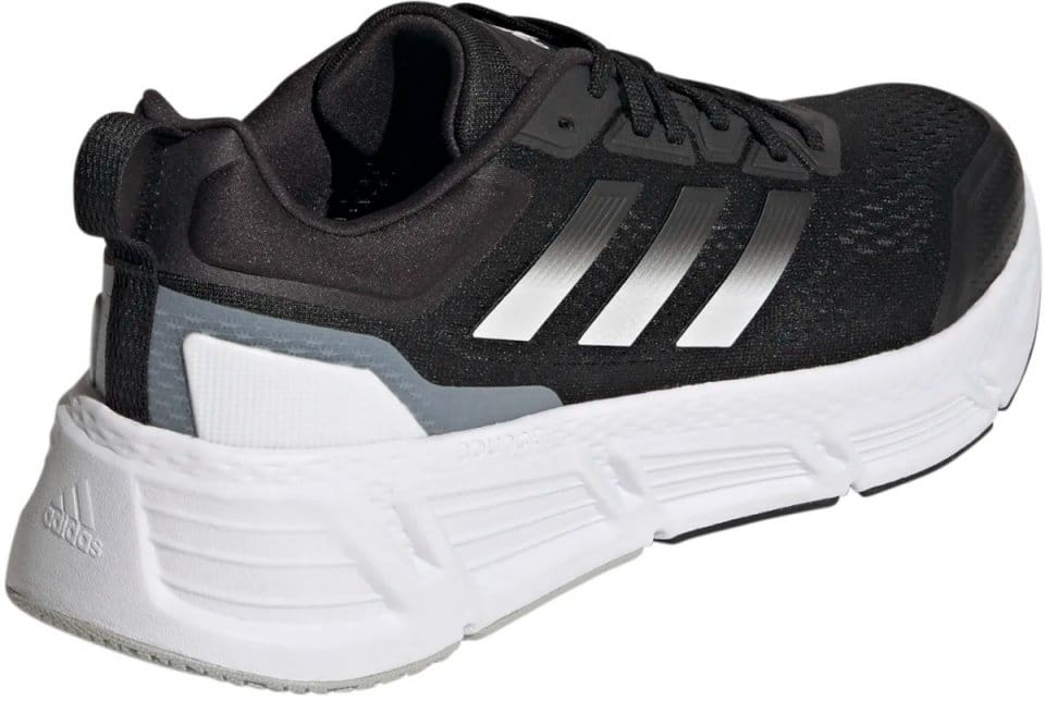 Running shoes adidas QUESTAR - Top4Running.ie