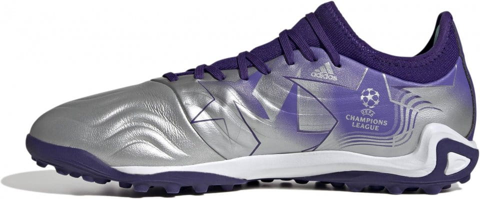 Pánské kopačky adidas Copa Sense.3 TF - 11teamsports.cz