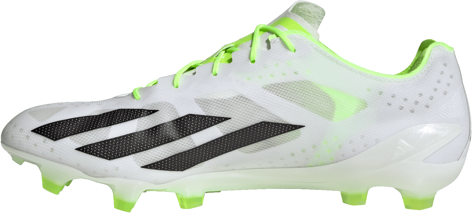 Kopačky adidas X CRAZYFAST+ FG - 11teamsports.sk