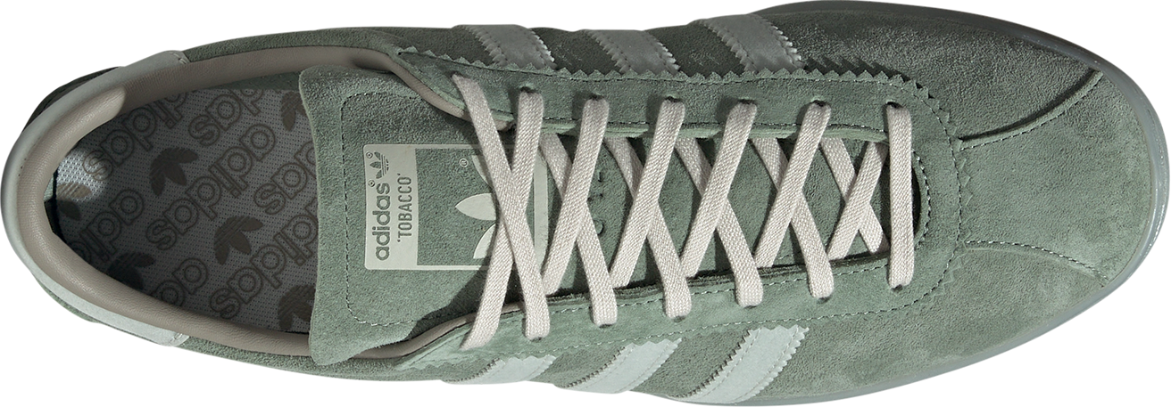 Obuv adidas Originals Tobacco - 11teamsports.sk