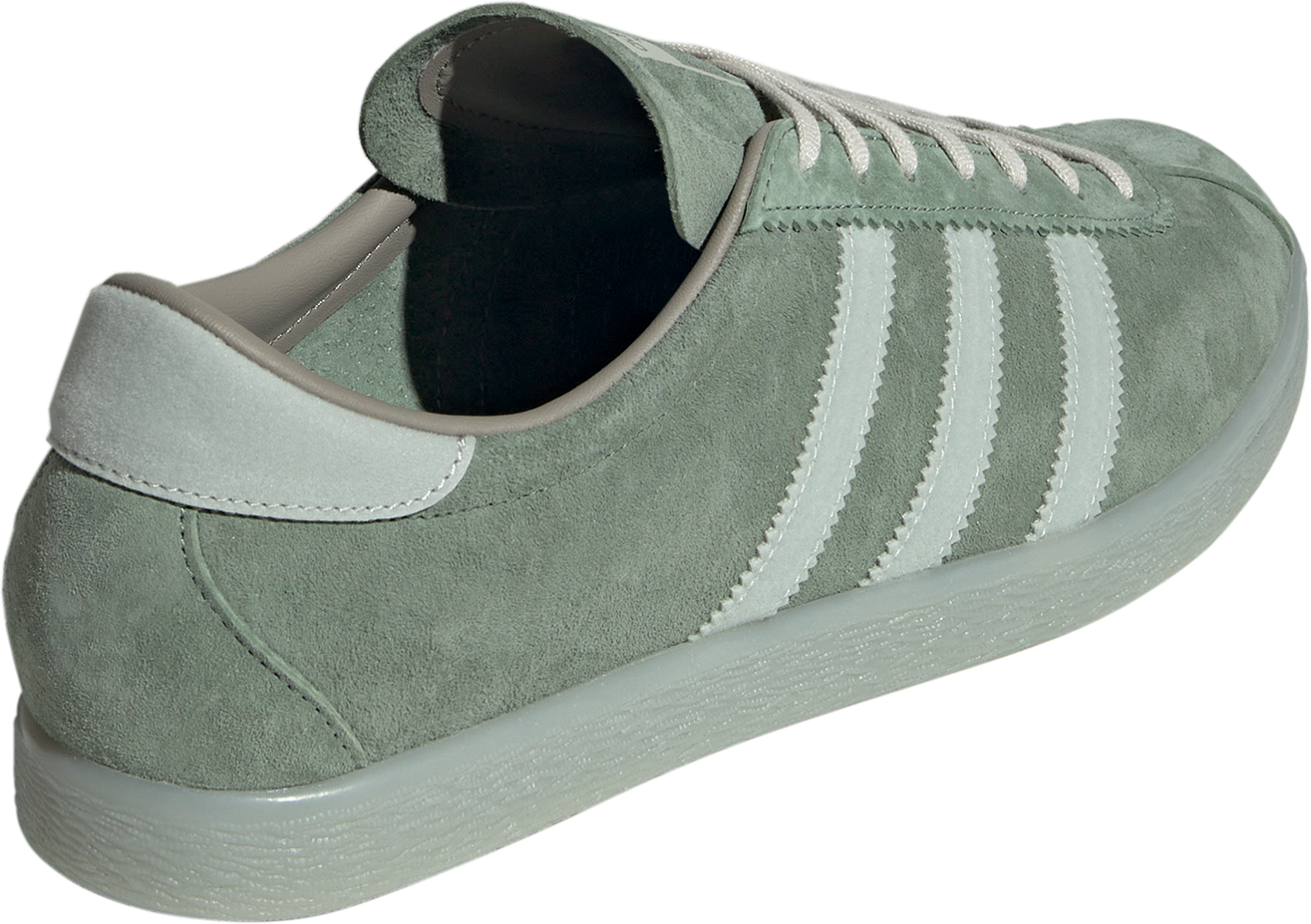 Obuv adidas Originals Tobacco - 11teamsports.sk