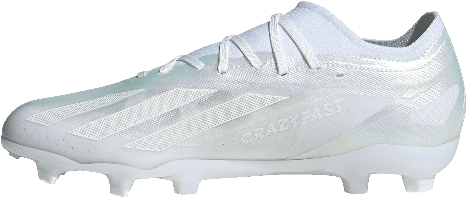 Футболни обувки adidas X CRAZYFAST.2 FG - 11teamsports.bg