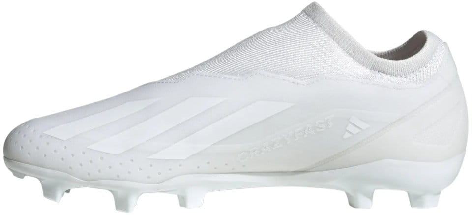 Kopačky adidas X CRAZYFAST.3 LL FG - 11teamsports.sk