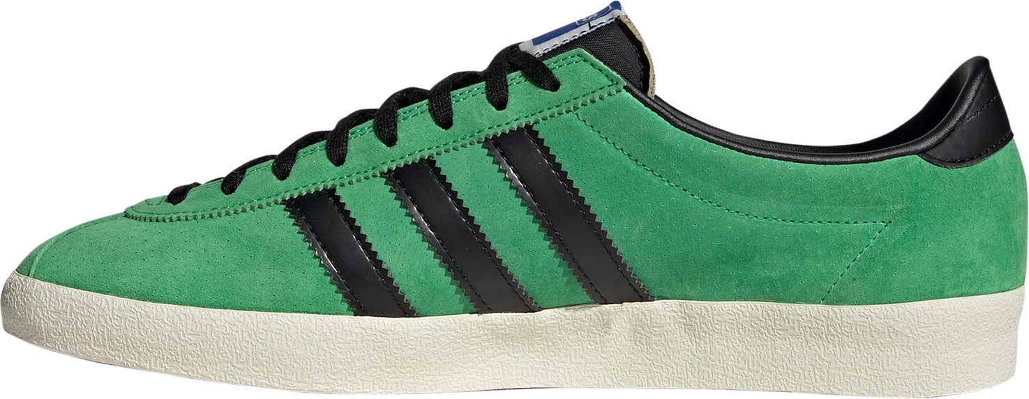Sko adidas Originals Mexicana Prototype - 11teamsports.dk
