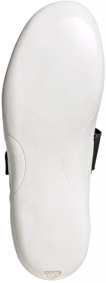 Šprintarice adidas adizero discus/hammer - Top4Running.si