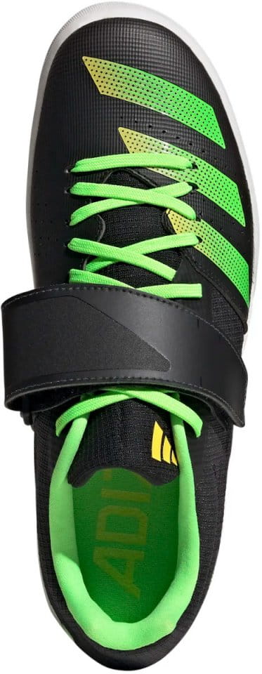 Šprintarice adidas adizero discus/hammer - Top4Running.si