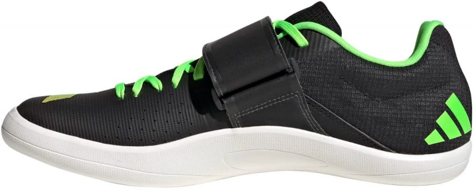 Šprintarice adidas adizero discus/hammer - Top4Running.si