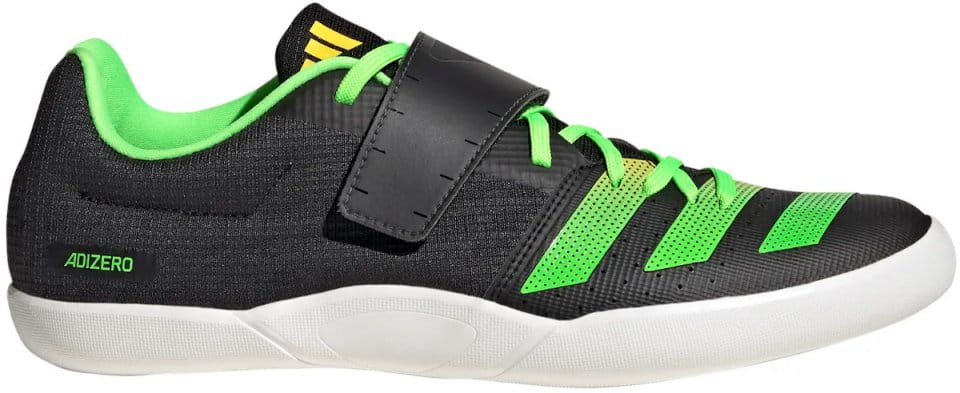 Šprintarice adidas adizero discus/hammer - Top4Running.si