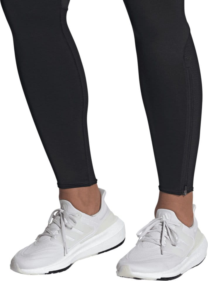 Running shoes adidas ULTRABOOST LIGHT - Top4Running.ie