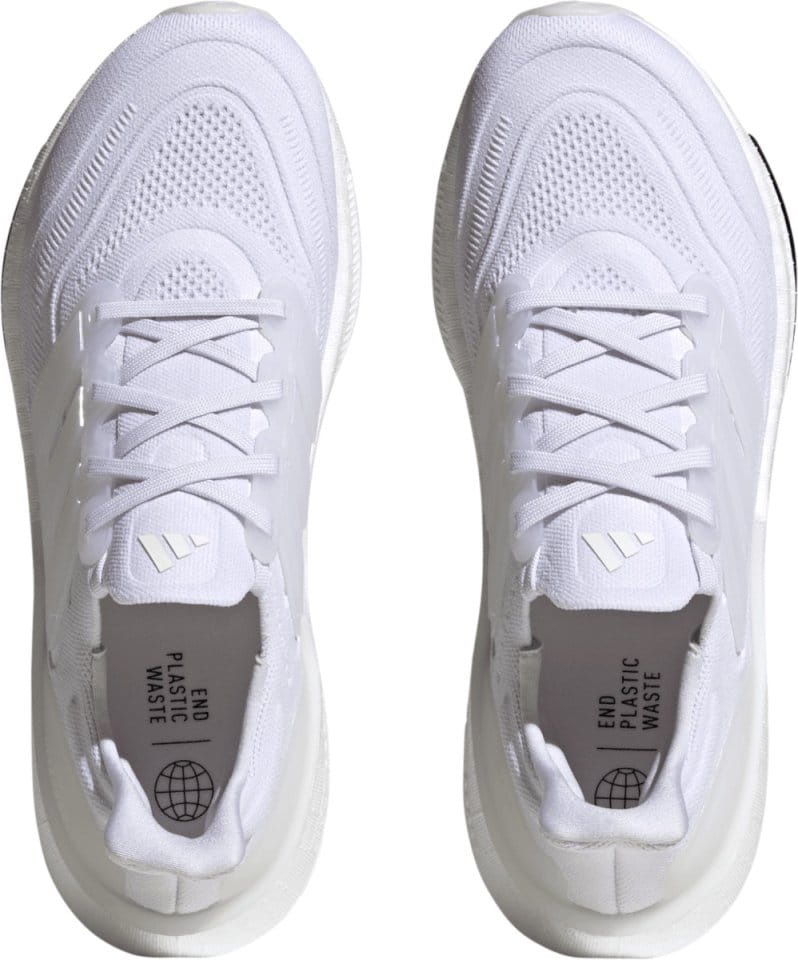 Running shoes adidas ULTRABOOST LIGHT - Top4Running.ie