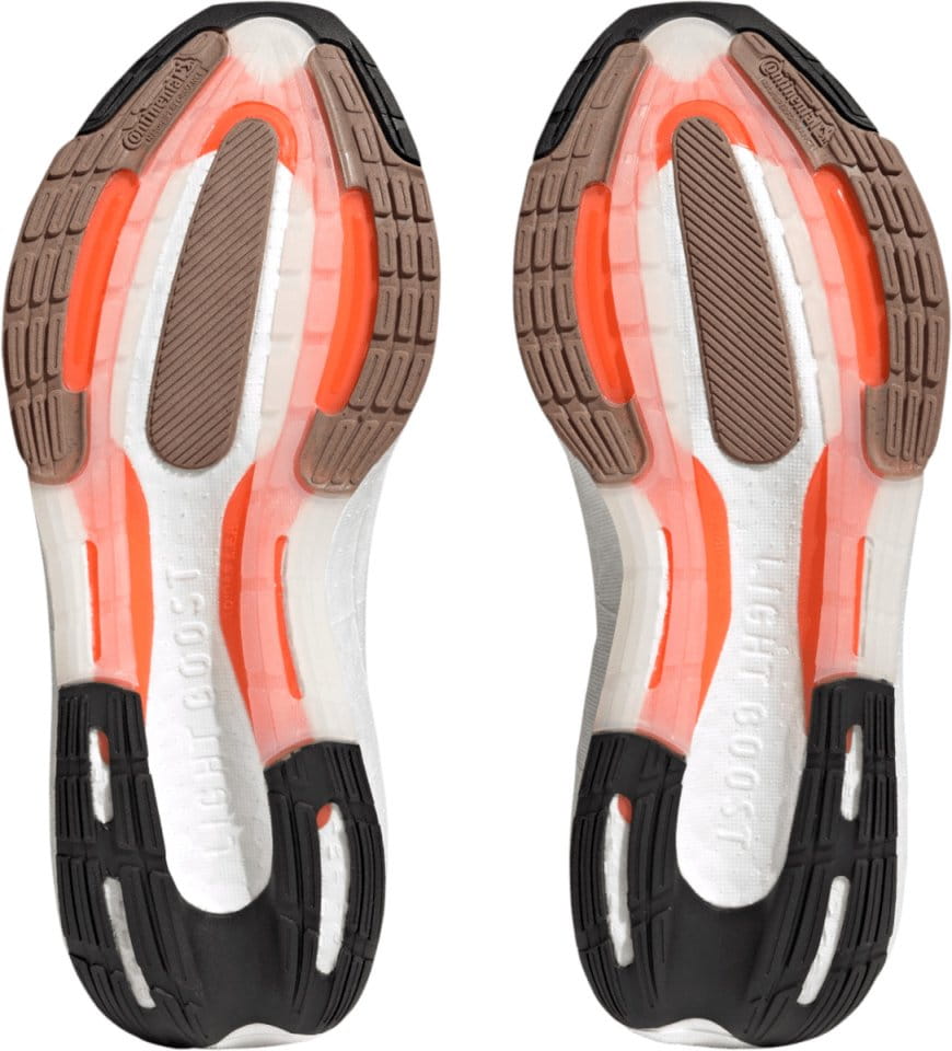 Running shoes adidas ULTRABOOST LIGHT X PARLEY - Top4Running.ie