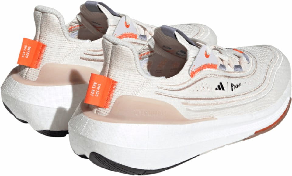 Running shoes adidas ULTRABOOST LIGHT X PARLEY - Top4Running.ie