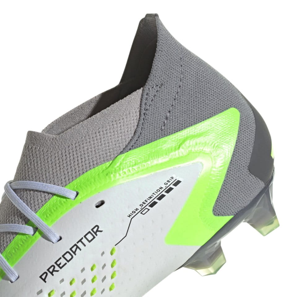 Football shoes adidas PREDATOR ACCURACY.1 FG - 11teamsports.ie