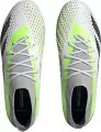 Football shoes adidas PREDATOR ACCURACY.1 FG - 11teamsports.ie