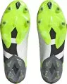 Football shoes adidas PREDATOR ACCURACY.1 FG - 11teamsports.ie