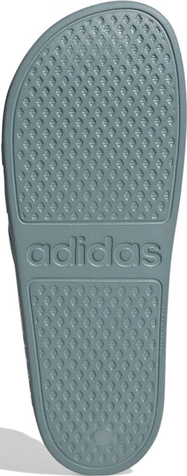 Klapki adidas Sportswear ADILETTE AQUA - 11teamsports.pl