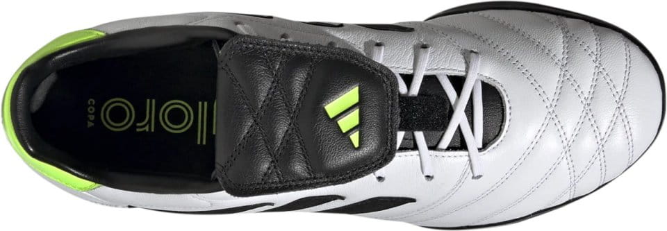 Pánské turfy adidas Copa Gloro TF - 11teamsports.cz