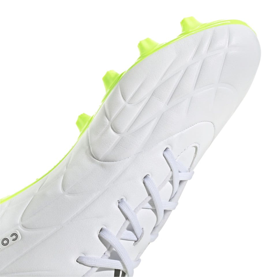 Kopačky adidas COPA PURE.3 MG - 11teamsports.sk