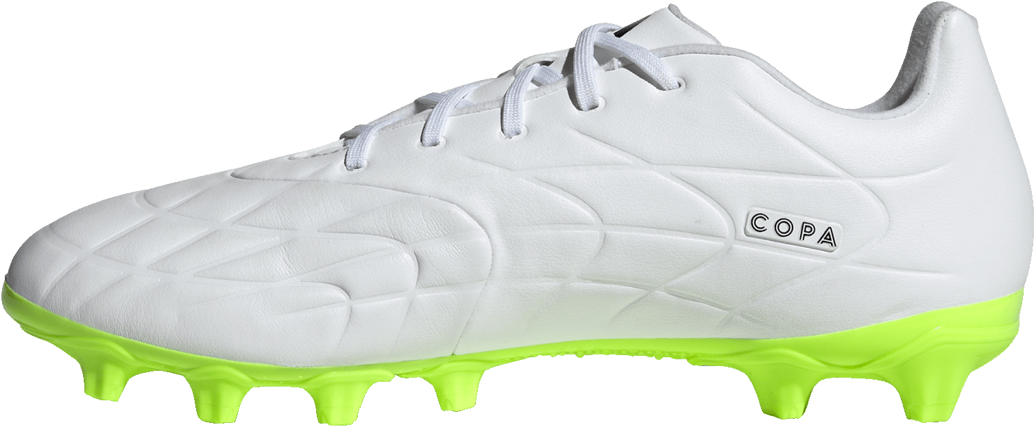 Kopačky adidas COPA PURE.3 MG - 11teamsports.sk