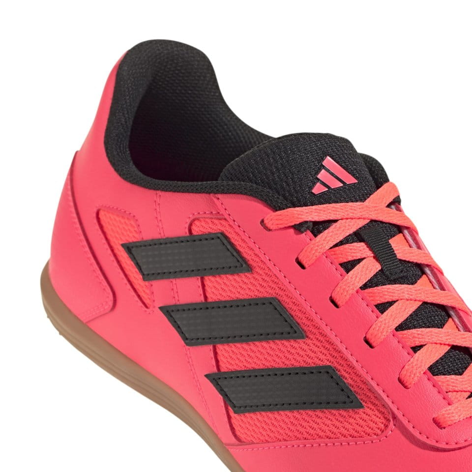 Buty do futsalu adidas SUPER SALA 2 IN - 11teamsports.pl