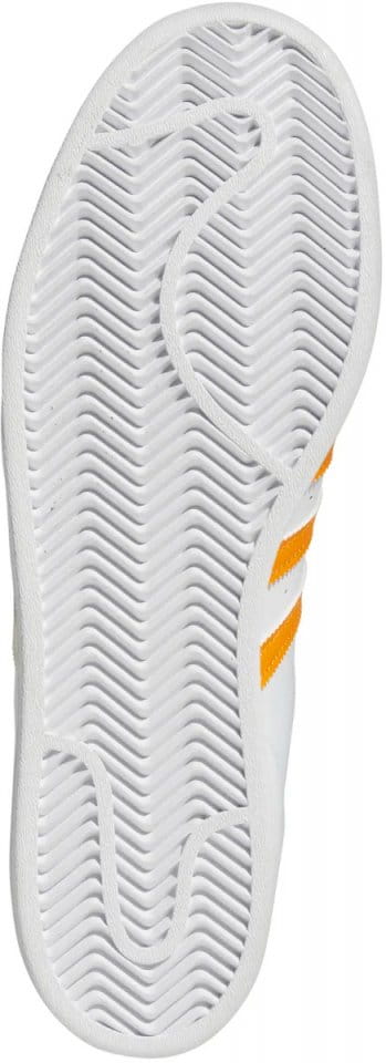 Obuwie adidas Originals SUPERSTAR - 11teamsports.pl