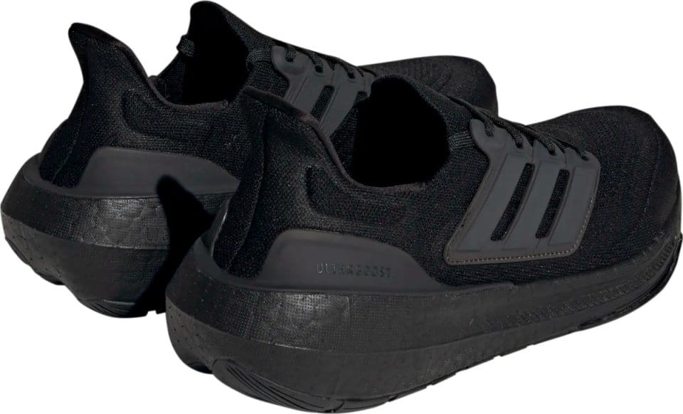 Tekaški copati adidas ULTRABOOST LIGHT - Top4Running.si