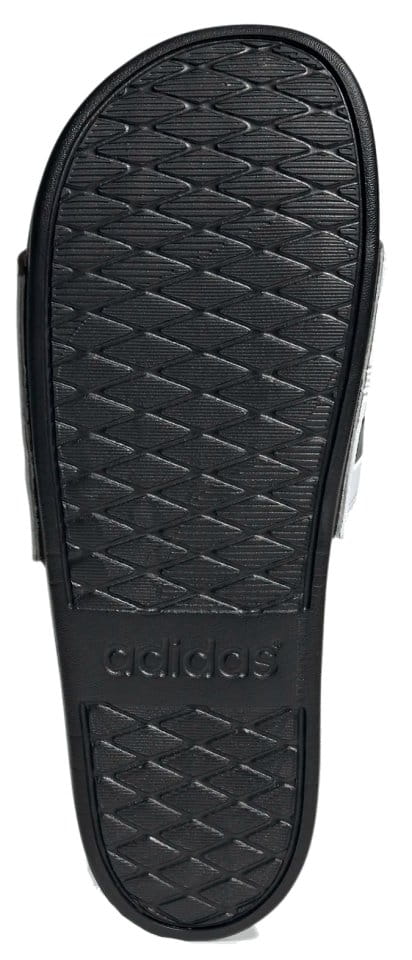 Slides adidas Sportswear Adilette Comfort - 11teamsports.pt