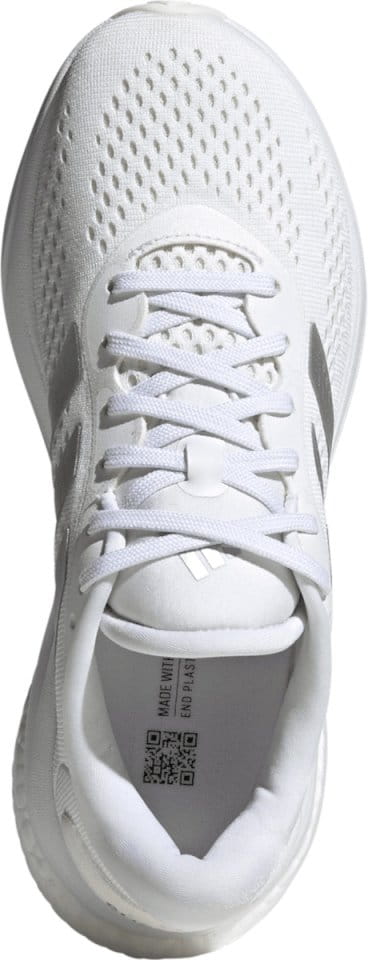 Chaussures de running adidas SUPERNOVA 2 W - Top4Running.fr
