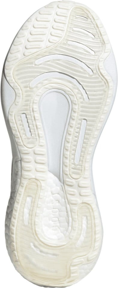 Chaussures de running adidas SUPERNOVA 2 W - Top4Running.fr
