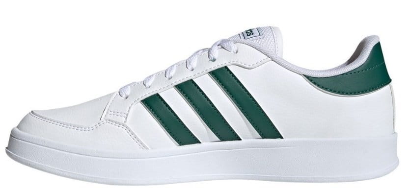 Sapatilhas adidas Sportswear BREAKNET - 11teamsports.pt