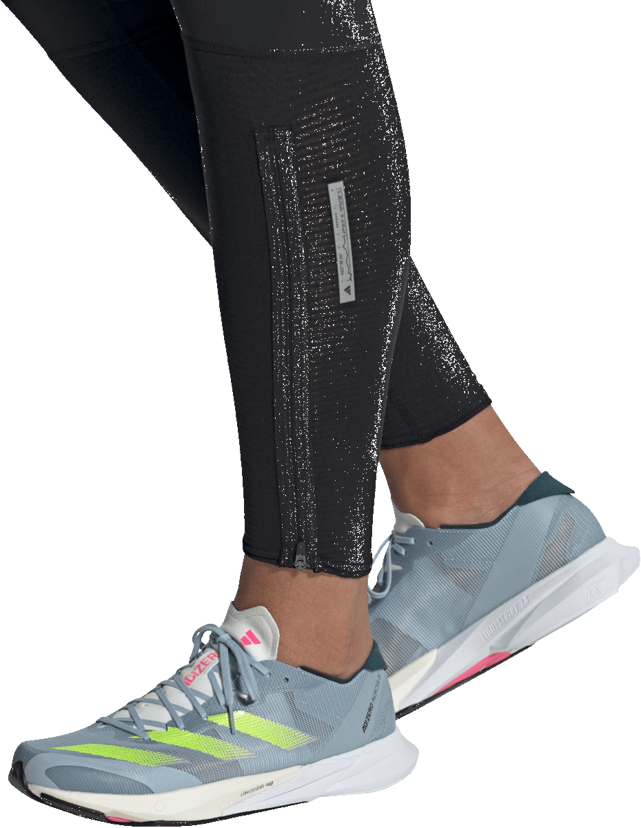 Running shoes adidas ADIZERO ADIOS 8 M - Top4Running.ie