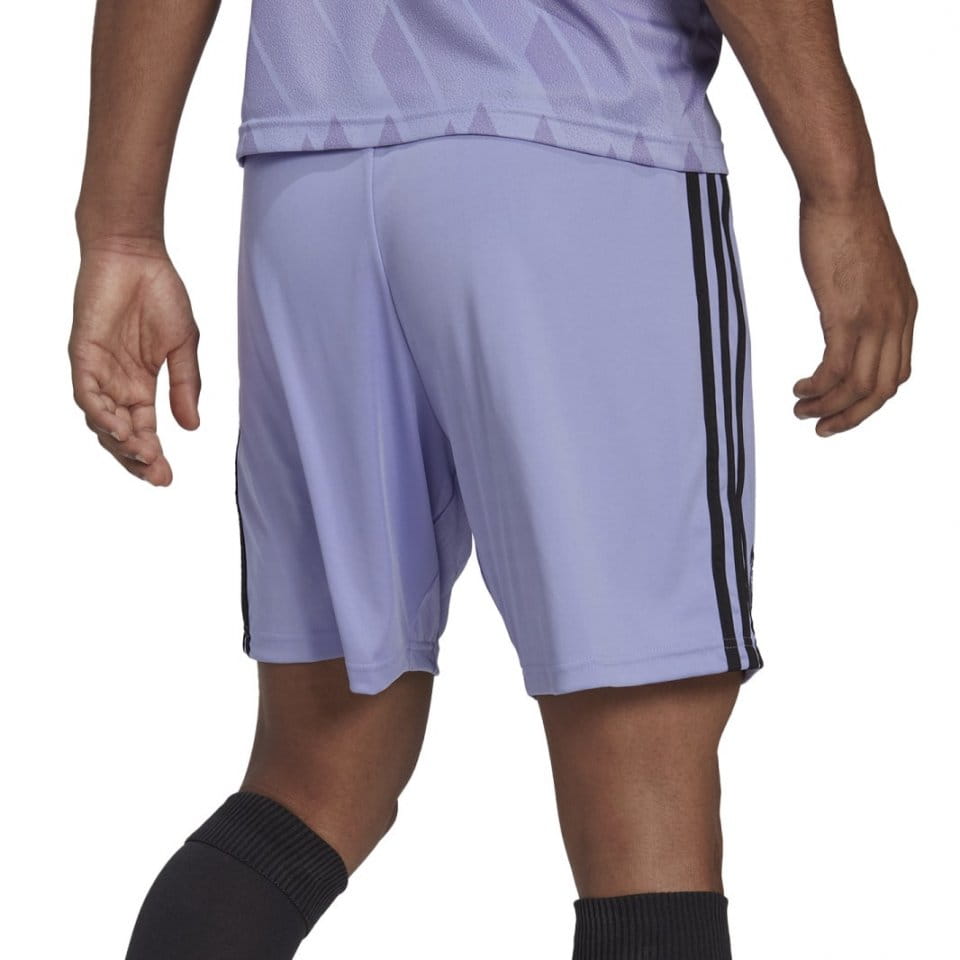 Kratke hlače adidas REAL A SHO 2022/23 - 11teamsports.si