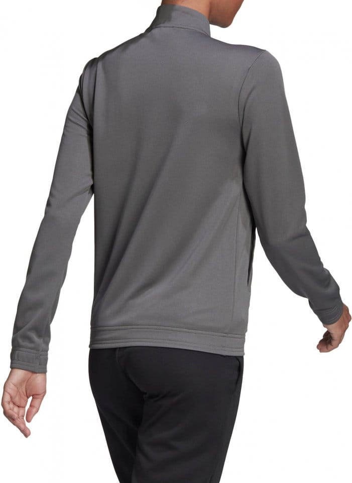 Dámská fotbalová bunda adidas Entrada 22 - 11teamsports.cz