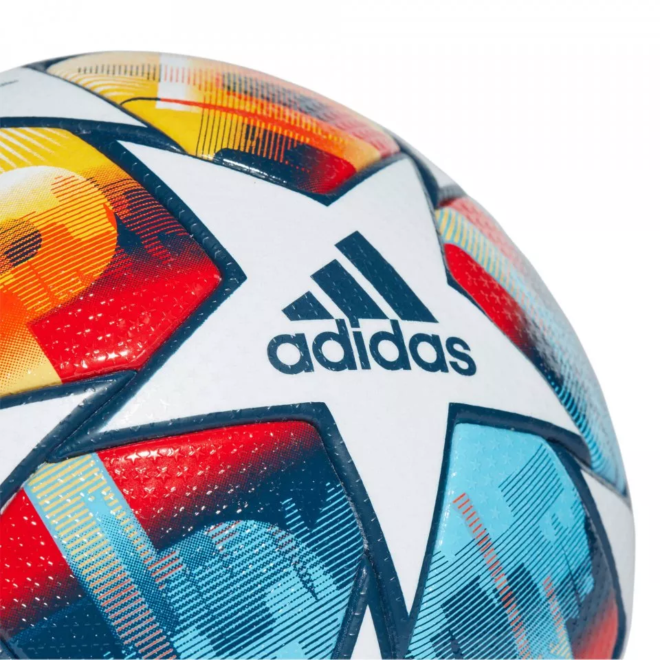 Ball adidas UCL PRO SP - Top4Football.com