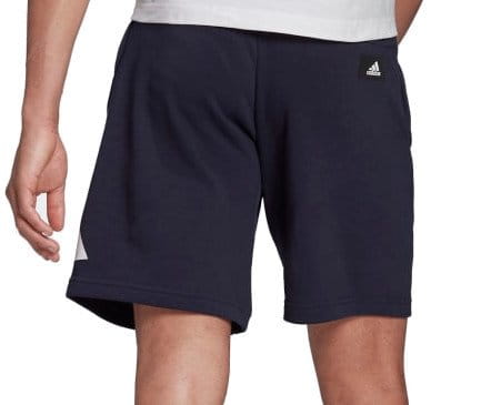 Shorts adidas Sportswear Future Icons - Top4Running.fr