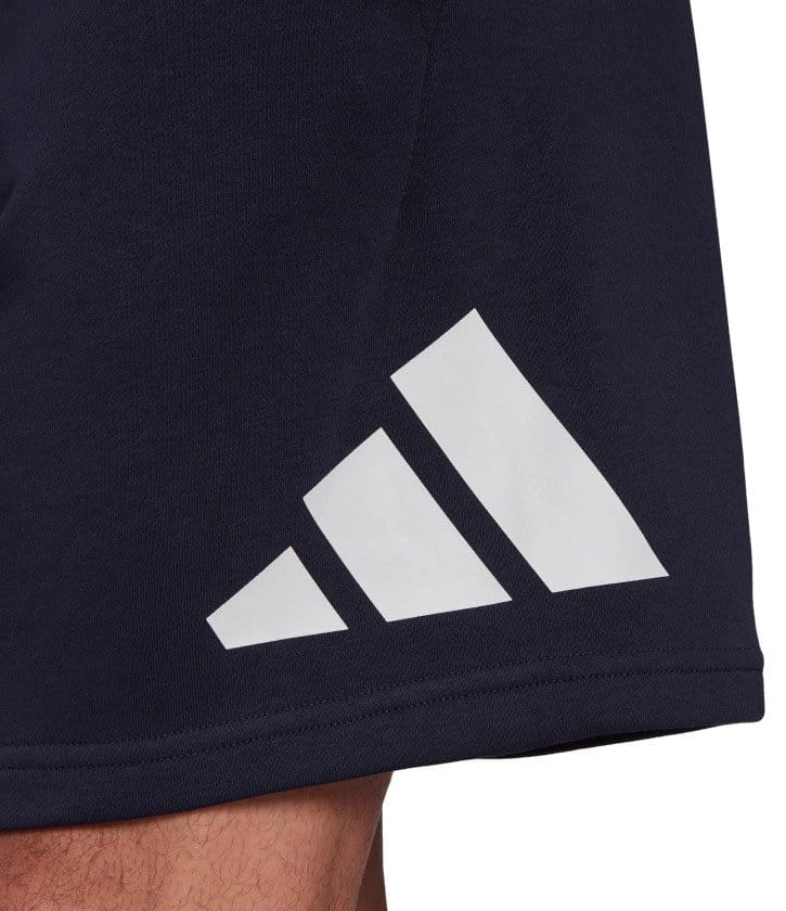 Shorts adidas Sportswear Future Icons - Top4Running.fr