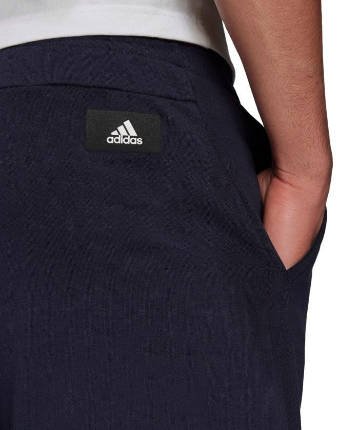 Shorts adidas Sportswear Future Icons - Top4Running.fr