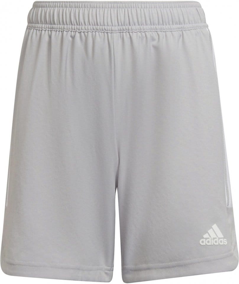 Szorty adidas CON22 MD SHO Y - 11teamsports.pl