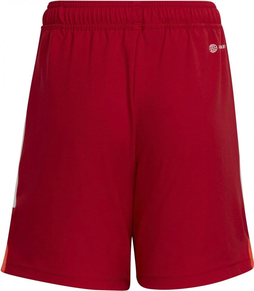 Dětské fotbalové šortky adidas Condivo 22 Match Day - 11teamsports.cz